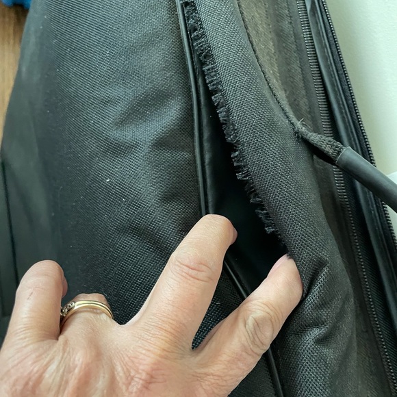 Saunders | Other | Saunders Hometrac Deluxe Lumbar Back Traction Device ...